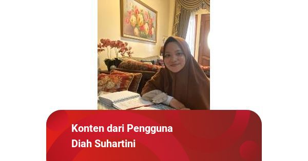 Analisis Puisi 'Tapi' Karya Sutardji Calzoum Bachri | kumparan.com